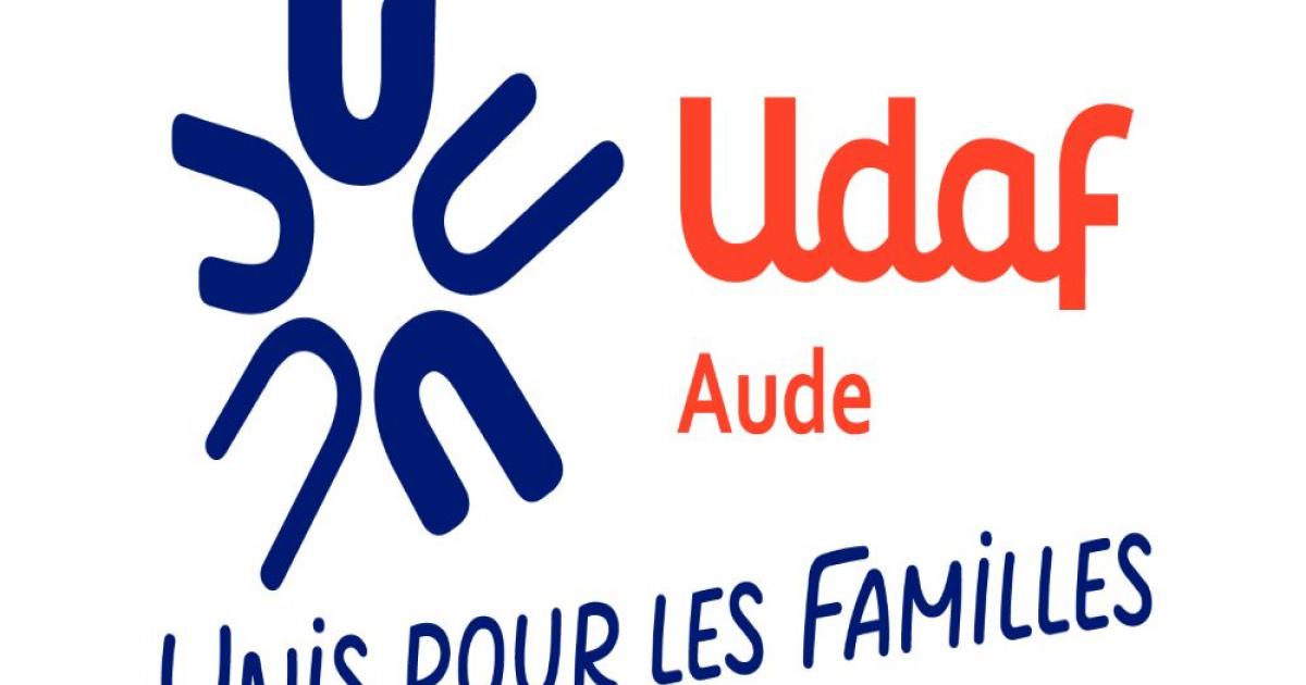 UDAF | Département de l'Aude