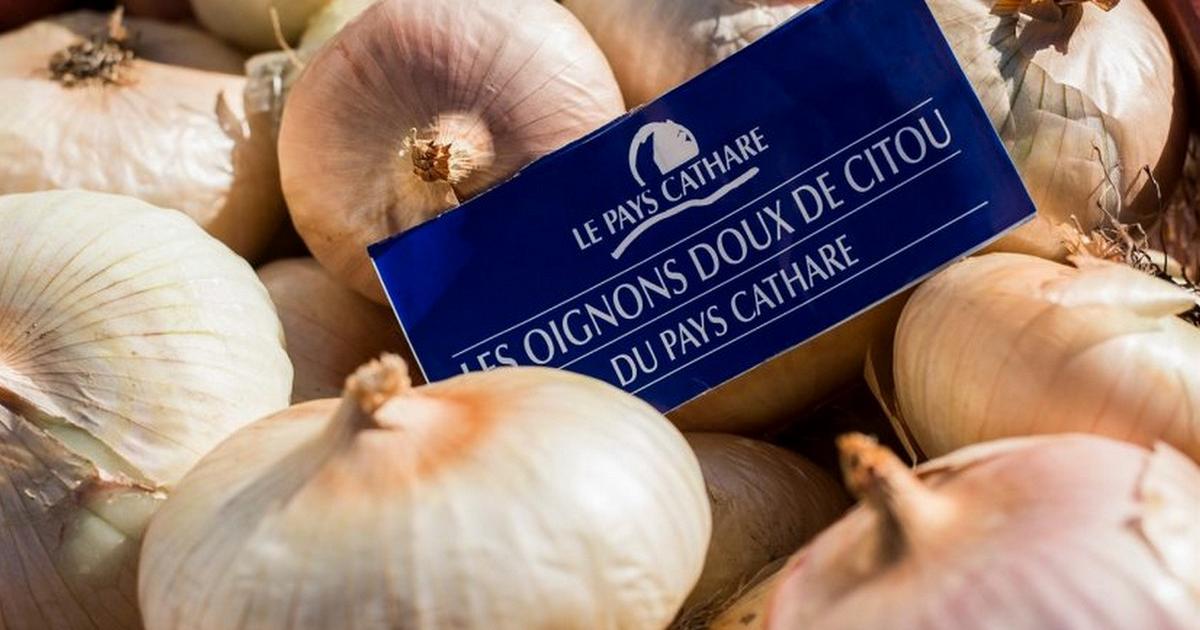 Bien produire et bien manger grâce aux labels de qualité | Département ...