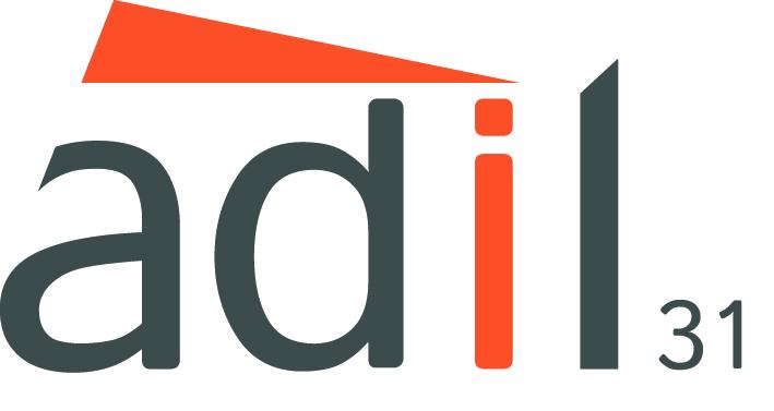 Je reçois des conseils juridiques concernant mon logement avec l'Adil ...