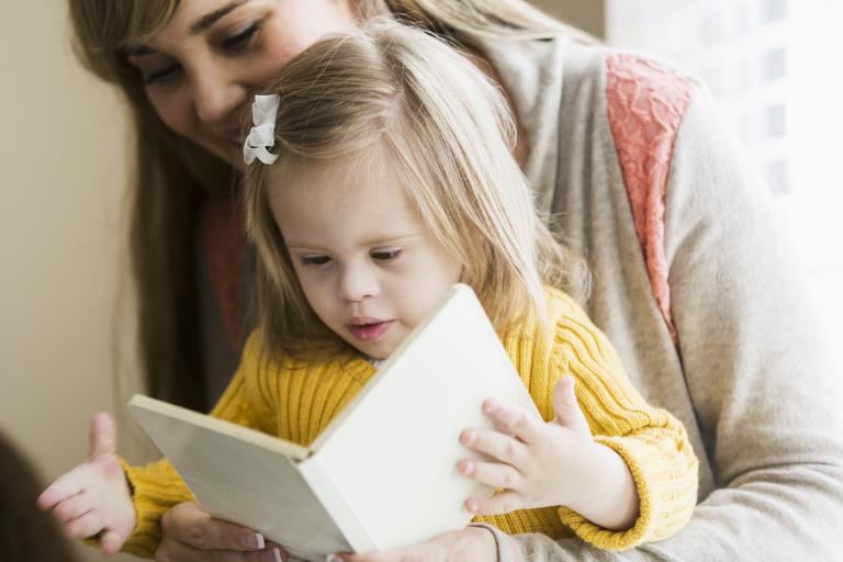 Trouver Un Service Ou Un tablissement D accueil Pour Mon Enfant Trouver Un Service Ou Un tablissement D accueil Pour Mon Enfant
